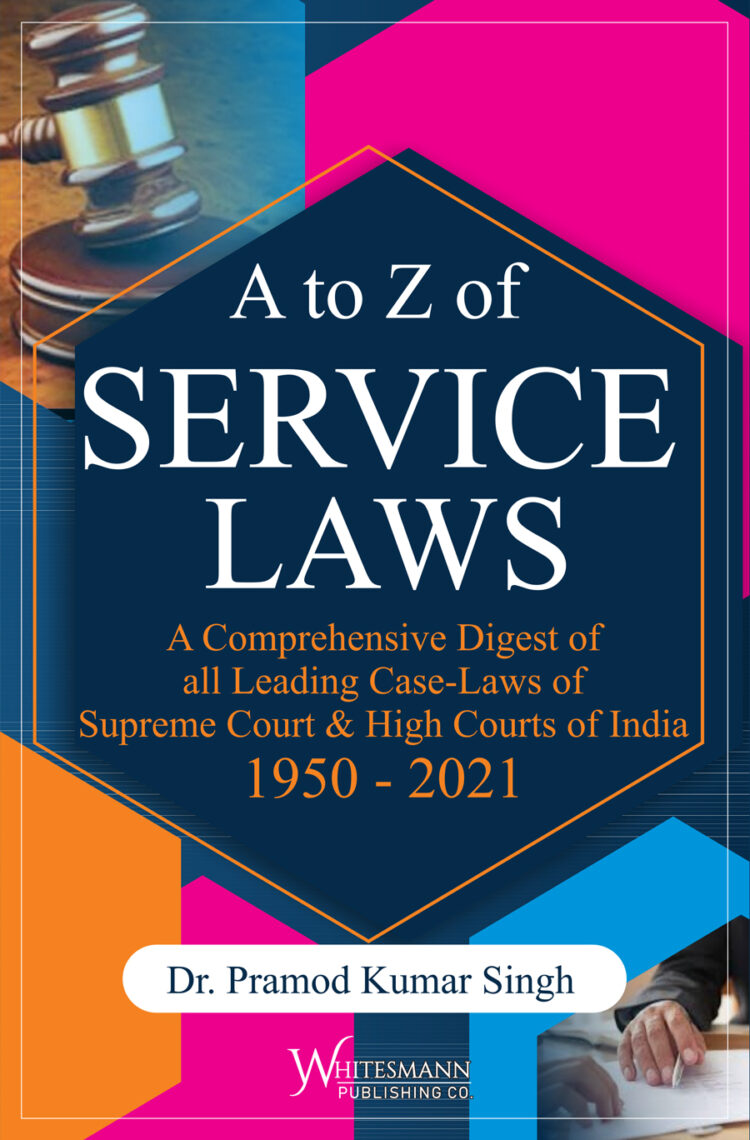 Professional Books – Whitesmann